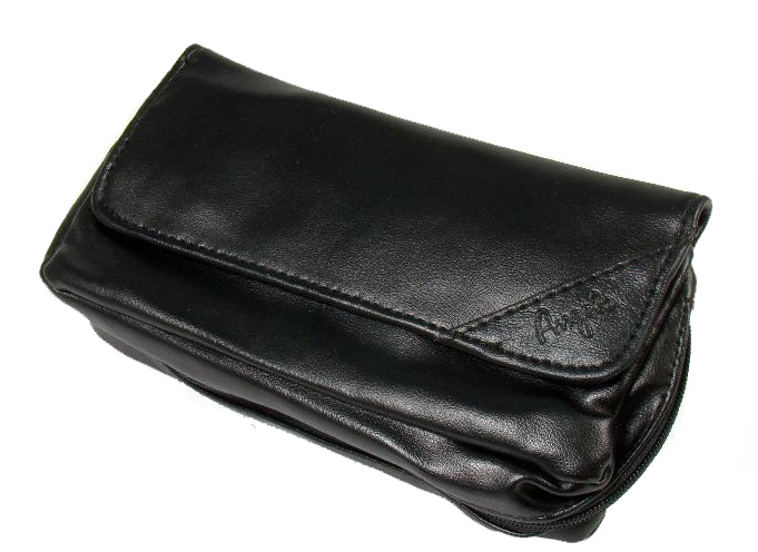 Angelo Kombipung Ines – Lyxig Kombipung för Pipor Online