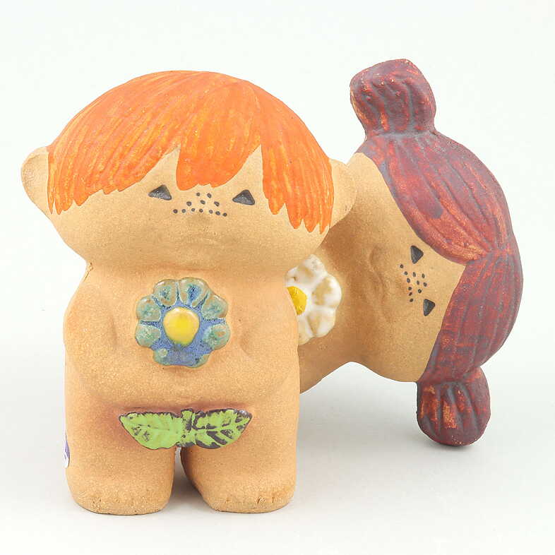 Lisa Larson – Ceramics from Gustavsberg