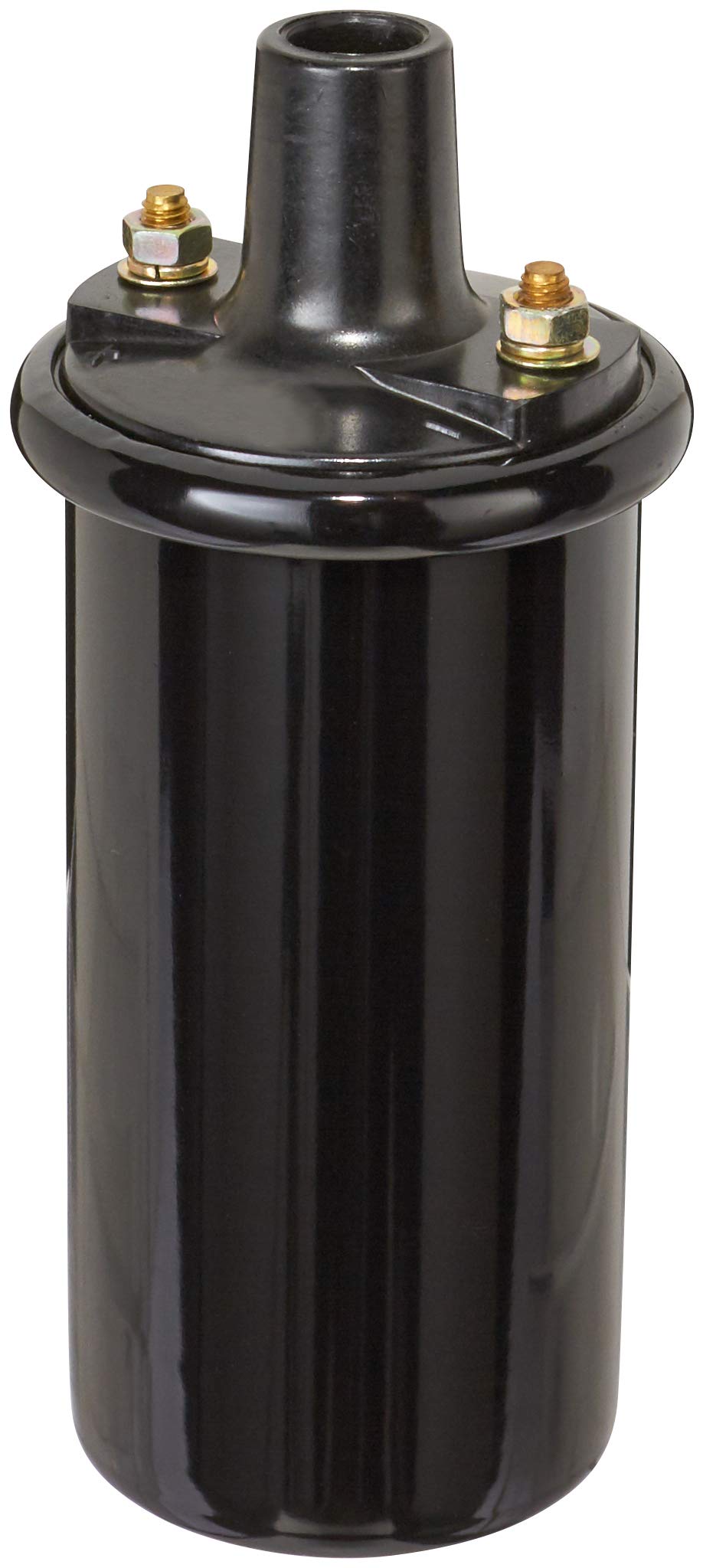 Ignition coil 6 volt