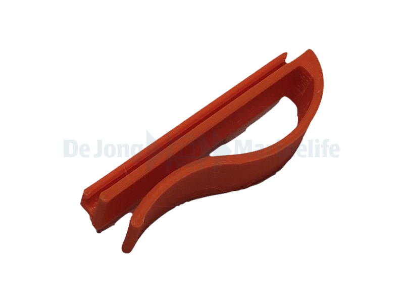 Trident Sample Line Holder - Salt i Väst