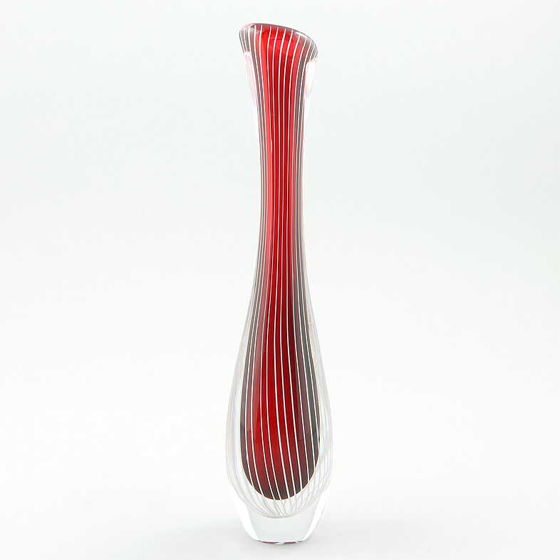 Buy Scandinavian vases from Mother Sweden