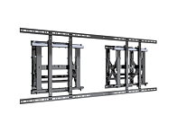 VIDEO WALLS - Multibrackets