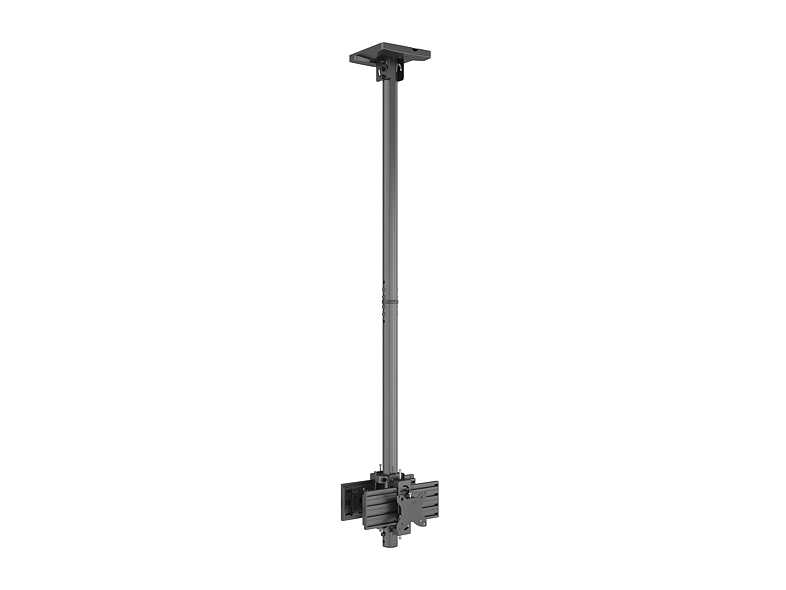 Pro Series Ceiling Mount - Multibrackets