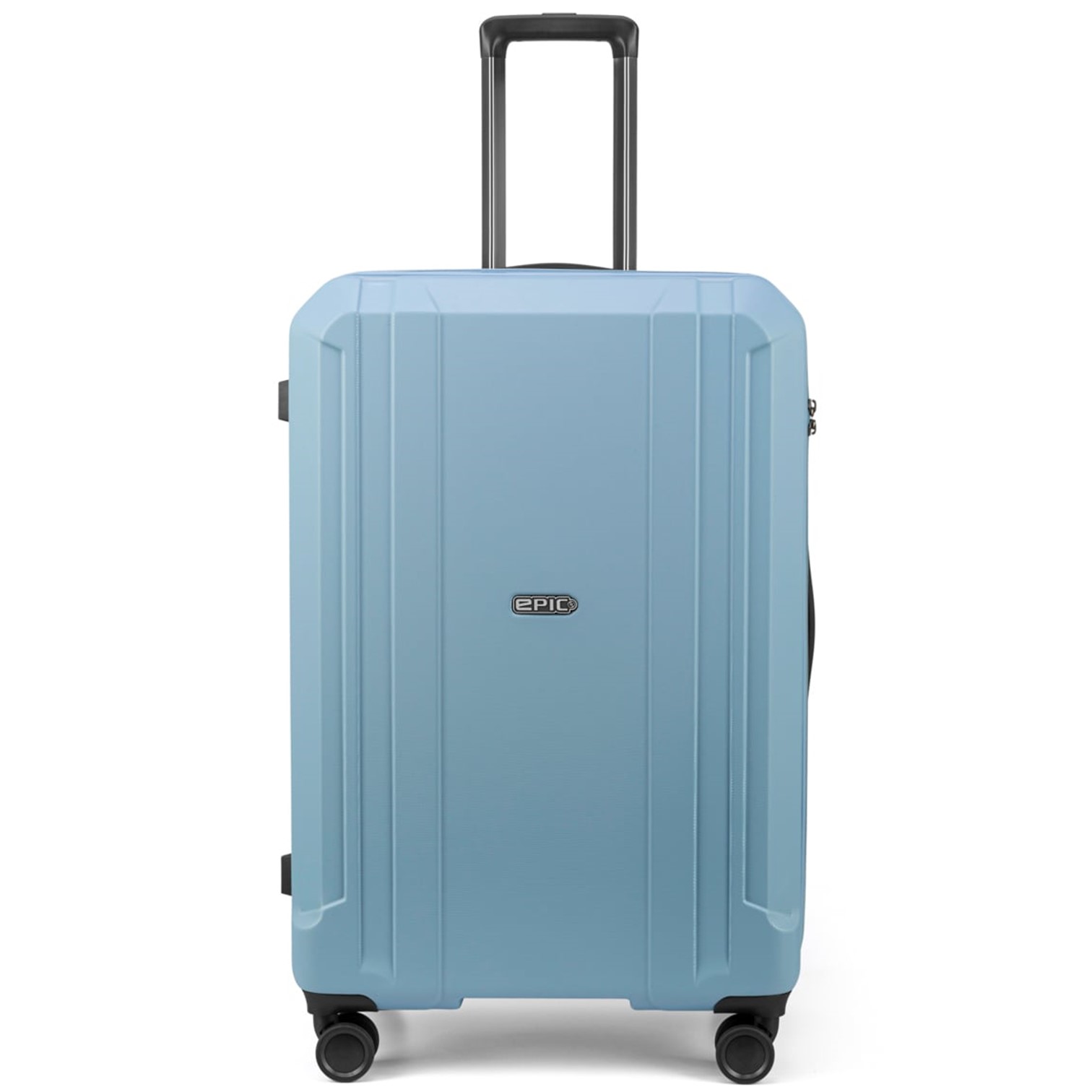 Epic Airwave Neo Stor Resväska 75cm Sky Blue - Adriatik Travel Bag