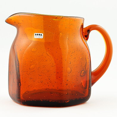 Buy Swedish glass artwork from Mother Sweden