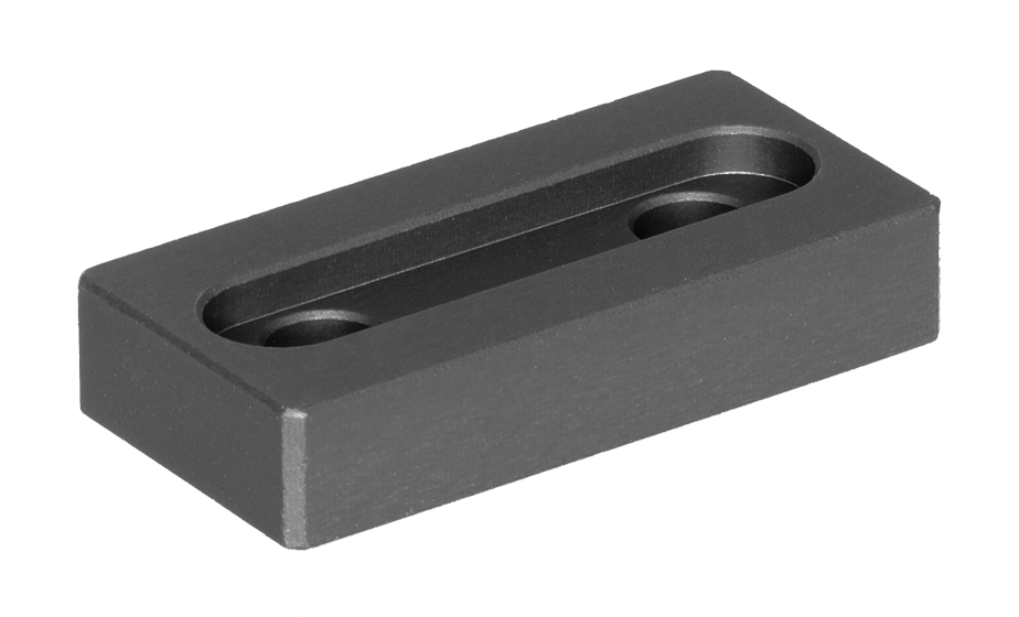 BADGER ORDNANCE Condition One ARC Riser - corax-store.eu