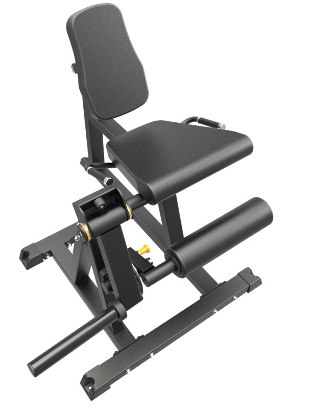 Träningsspecialisten - Impulse IFP1605 Leg Extension