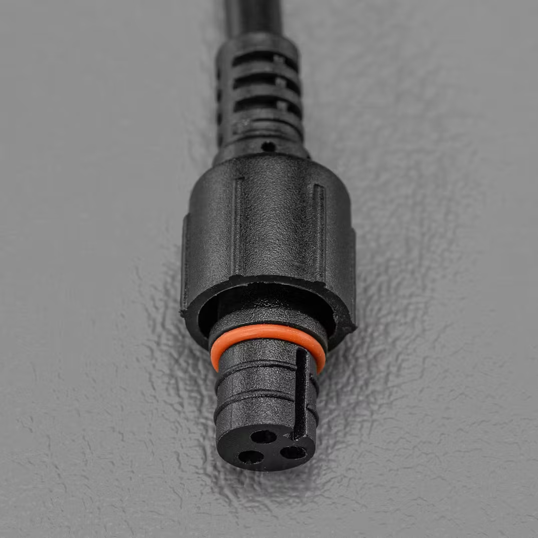 STEDI Switch Quick Plug & Play Connector (NP300) - STEDI Nordic