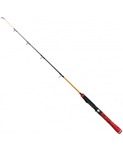 IFISH PULSAR PREDATOR 32L 80CM - Real Fishing