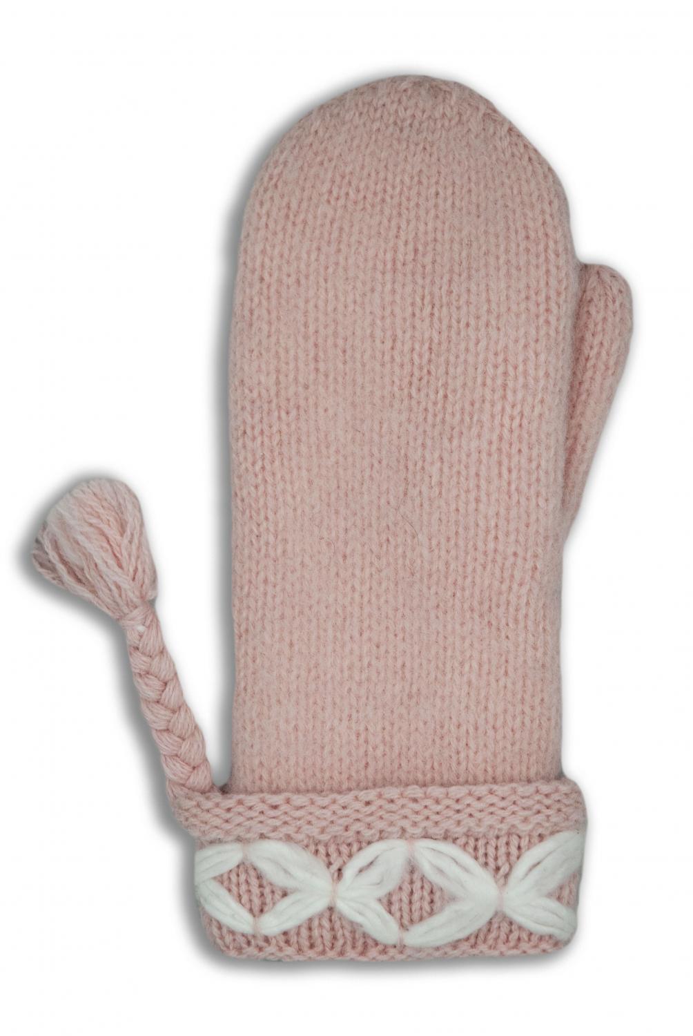 Börjesson Kangos Tumvante Pink Dam | Stööks