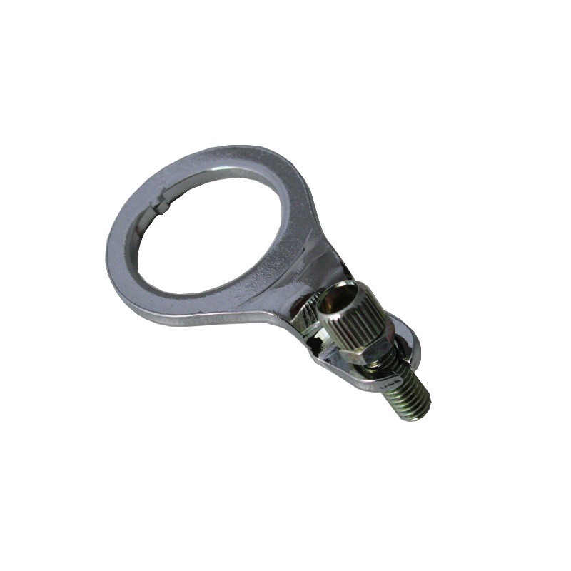 Dia-Compe Front Cable Hanger 1255 1 inch - UrbanBikeWear.com
