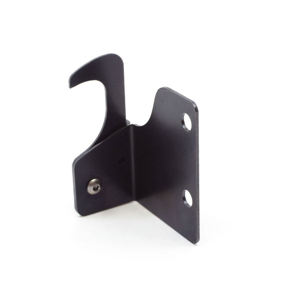 Armanov Case Feeder Stop Switch for Dillon Super 1050 & RL1100 - Jakt ...