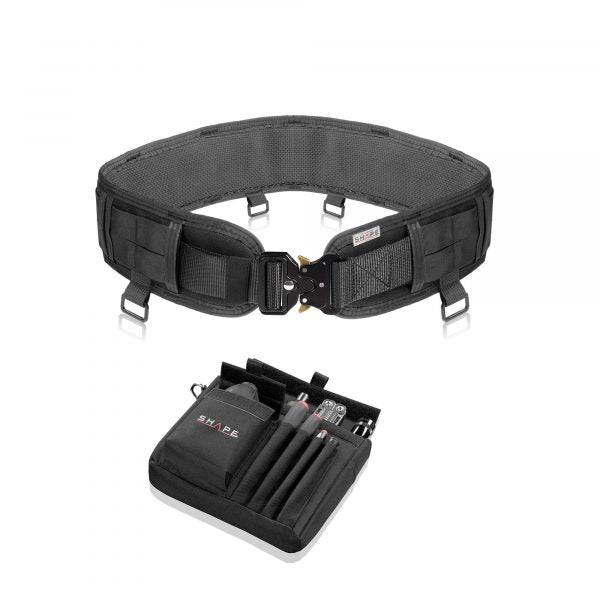 SHAPE AC Belt & Tool Kit - Voosestore