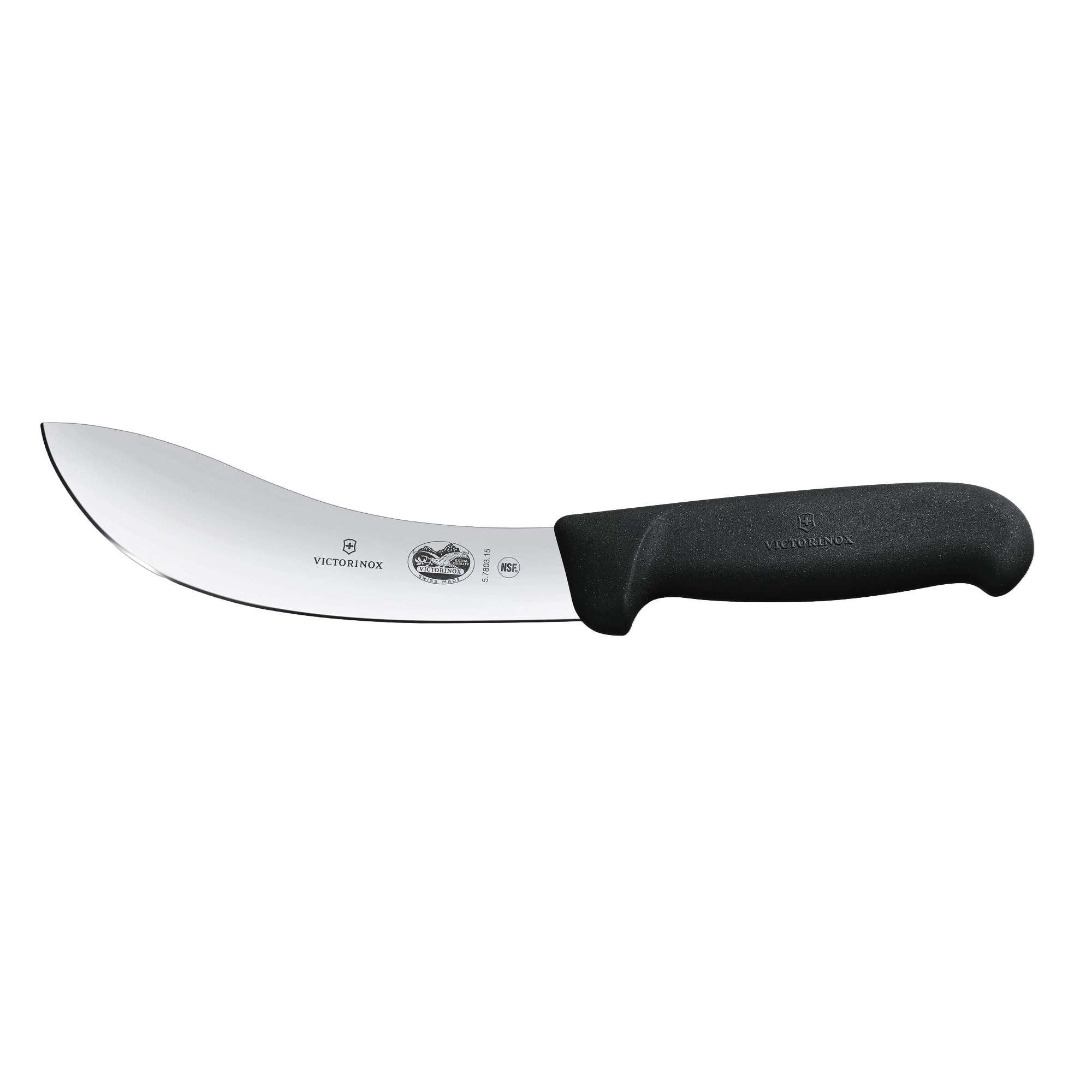 VIctorinox® Flåkniv 15cm - VILDMARKEN® Brand Store