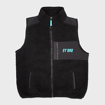 Ey'Bro - Åbroshoppen