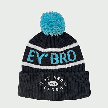 Ey'Bro - Åbroshoppen