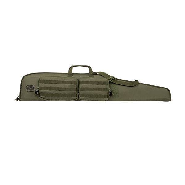 Mauser Weapon Case Original - VILDMARKEN® Brand Store