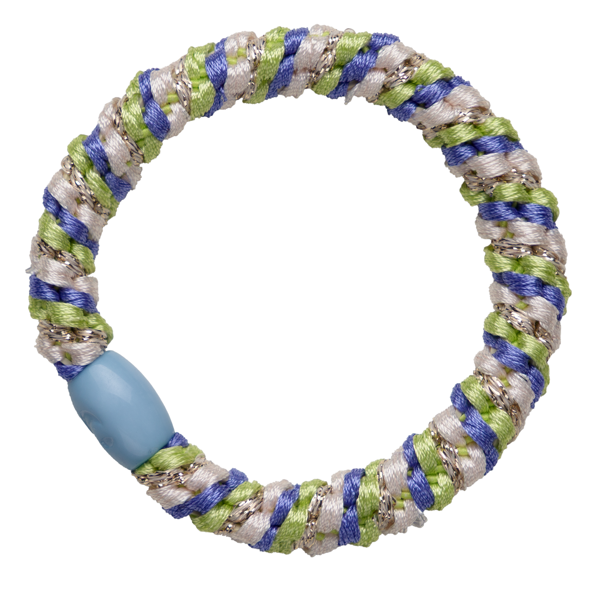 SUPERSNODDEN Missoni Violet - Design av Annica Vallin