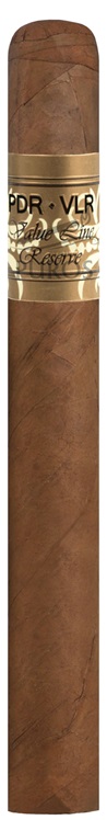 PDR Value Line Reserve Connecticut Churchill - Köp Cigarr Online