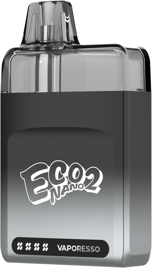 VAPORESSO® ECO Nano 2 Kit