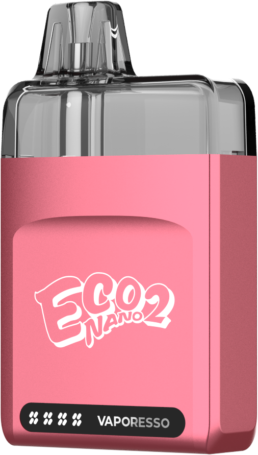 VAPORESSO® ECO Nano 2 Kit