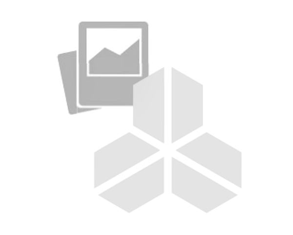 Rollock clamp 88cc, 30-33 - NisoTech.eu