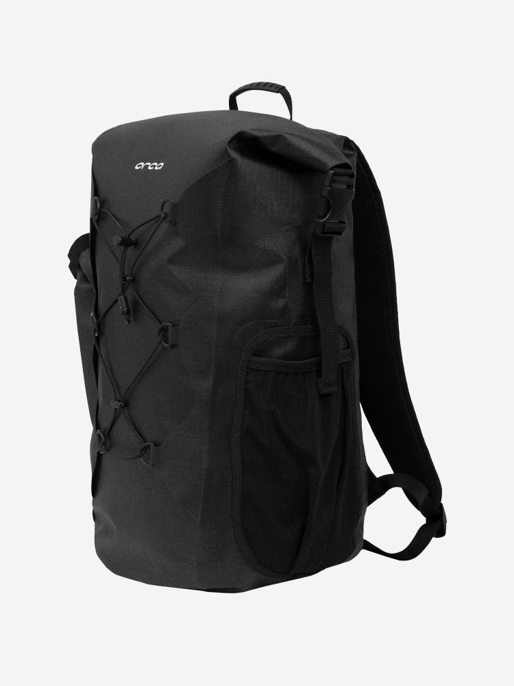 Orca Waterproof Backpack - Wolffwear