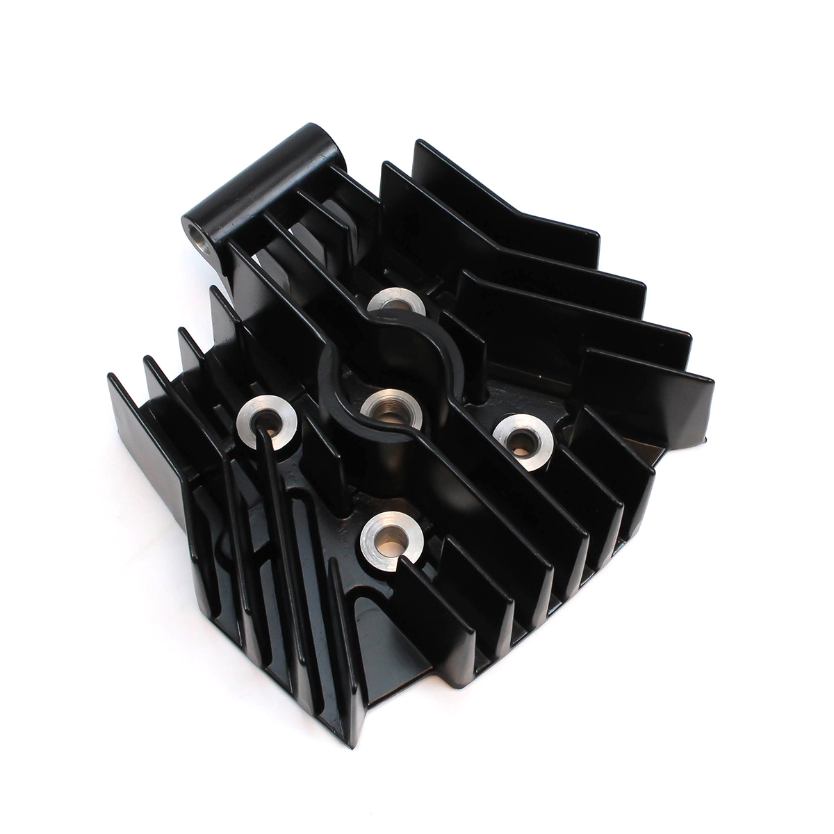 Topplock Honda MB/MT från One kick Norway - Athena - Mopedrenovering