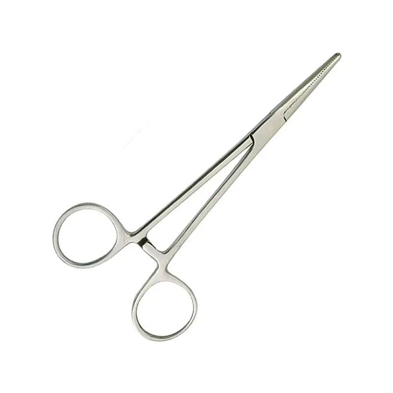 Darts Peang 15cm - Real Fishing