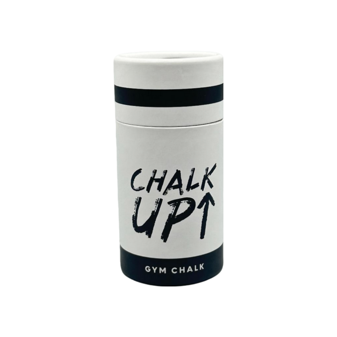CHALK UP - GYM CHALK STICK - Burpee Shop
