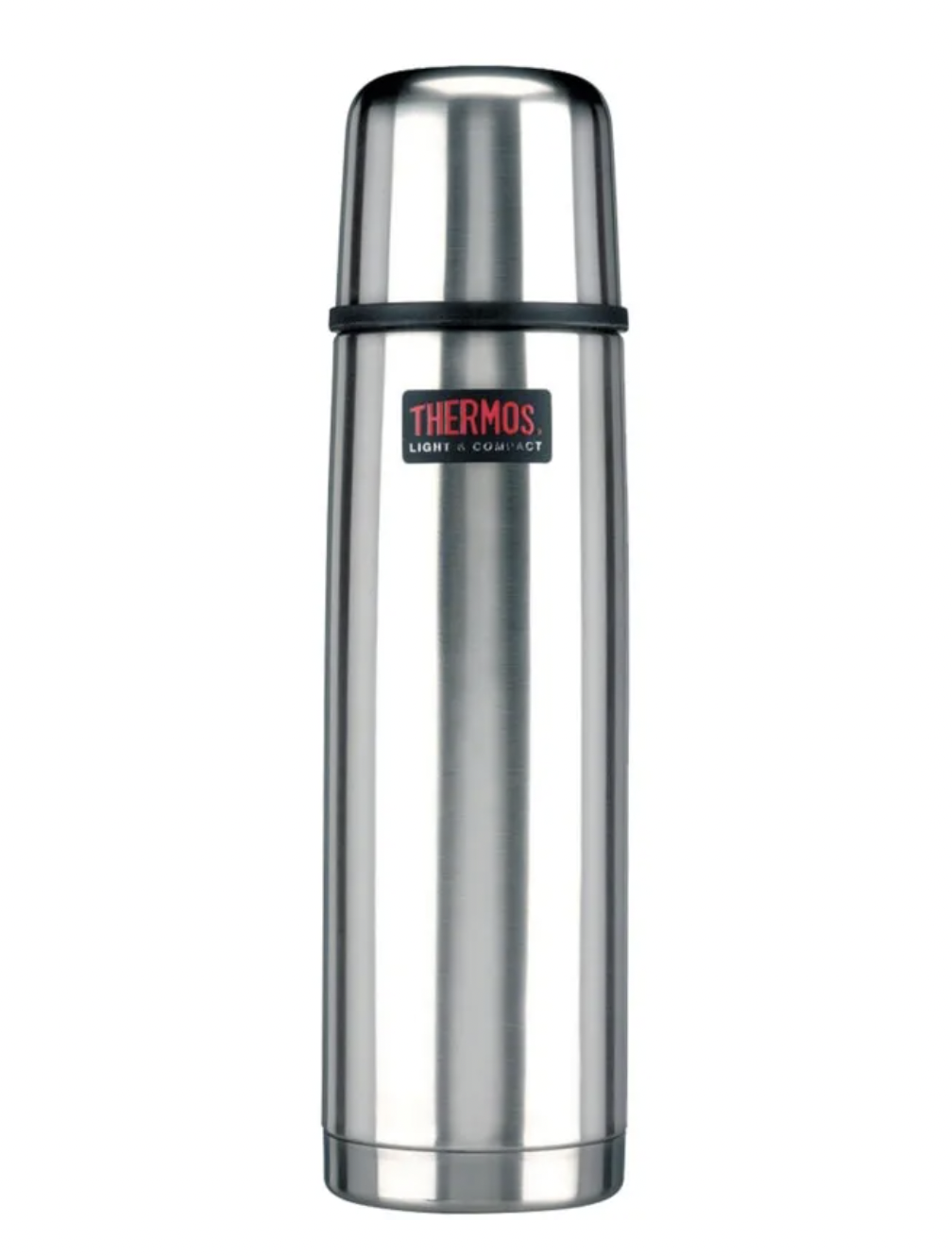 Thermos Light & Compact 0,5L - Backpackinglight.dk