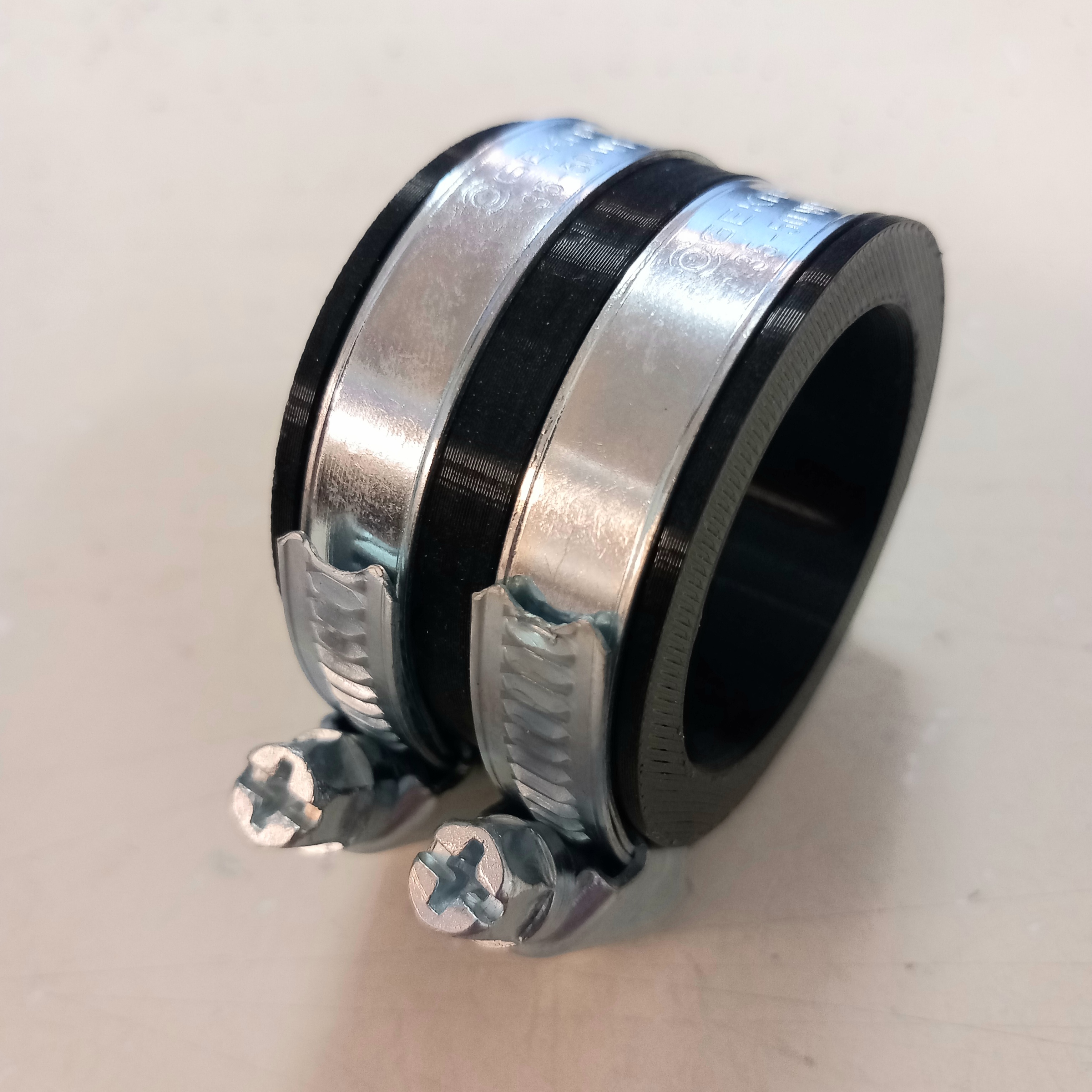 Insugsgummi 353535 - Braigasen - webshop