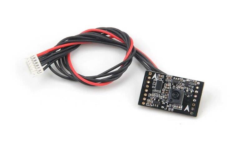 Holybro PX4 Vision Optical Flow Sensor - HAB