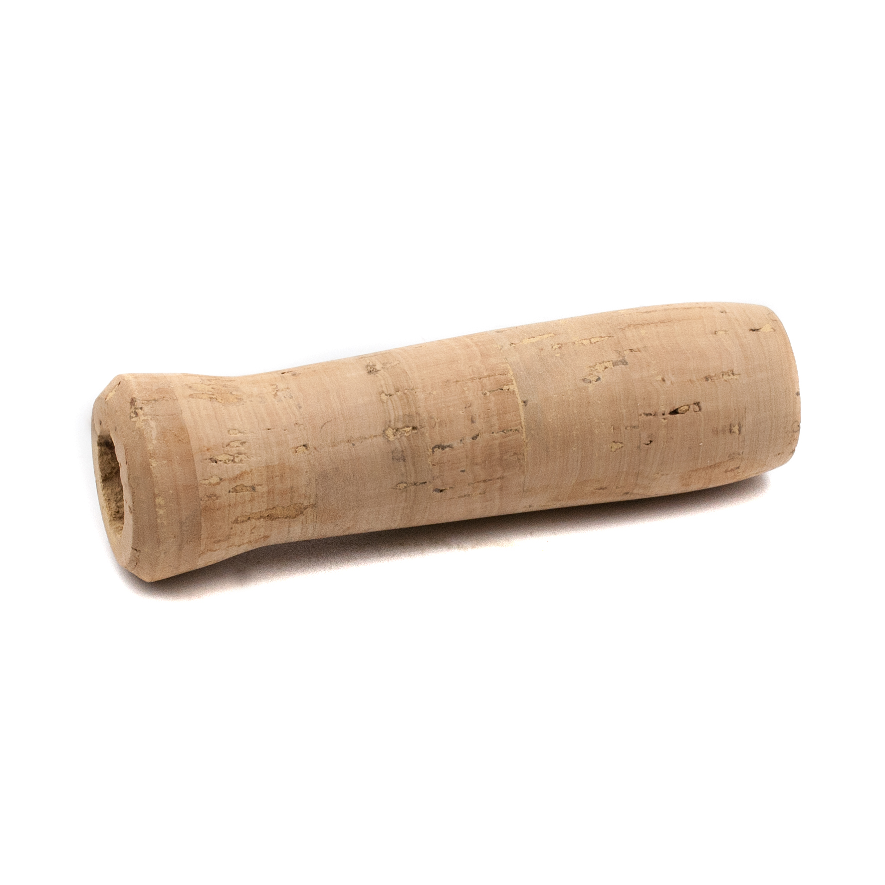 Hilevel - Cork grip 11 cm - Inner diameter: 17 mm