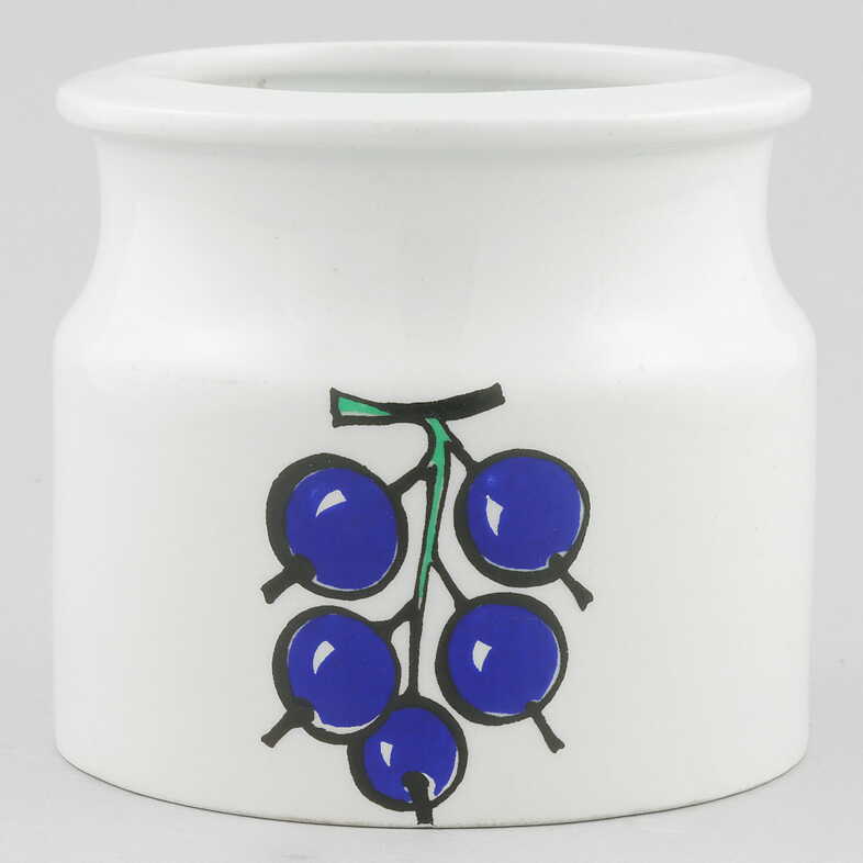 Buy Arabia mid-century pottery from Finland