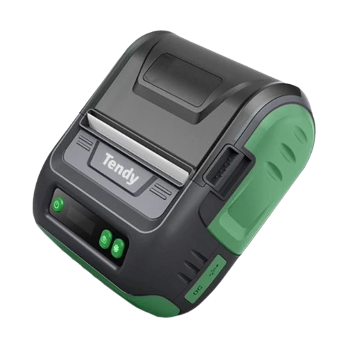 Tendy® Scriptor label printer - VILDMARKEN® Brand Store
