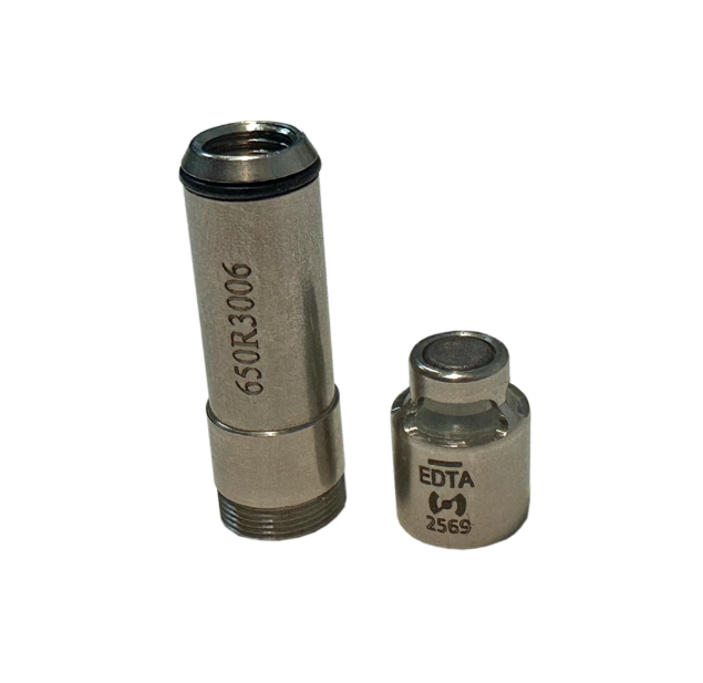 SureStrike 9mm Optic Laser Cartridge for SureStrike Mag - IR