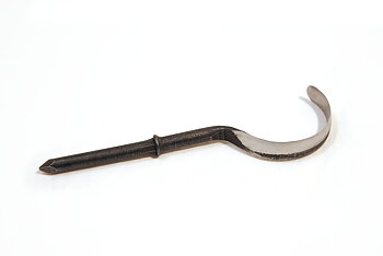 Spoonknives - H. Karlsson Klensmide AB