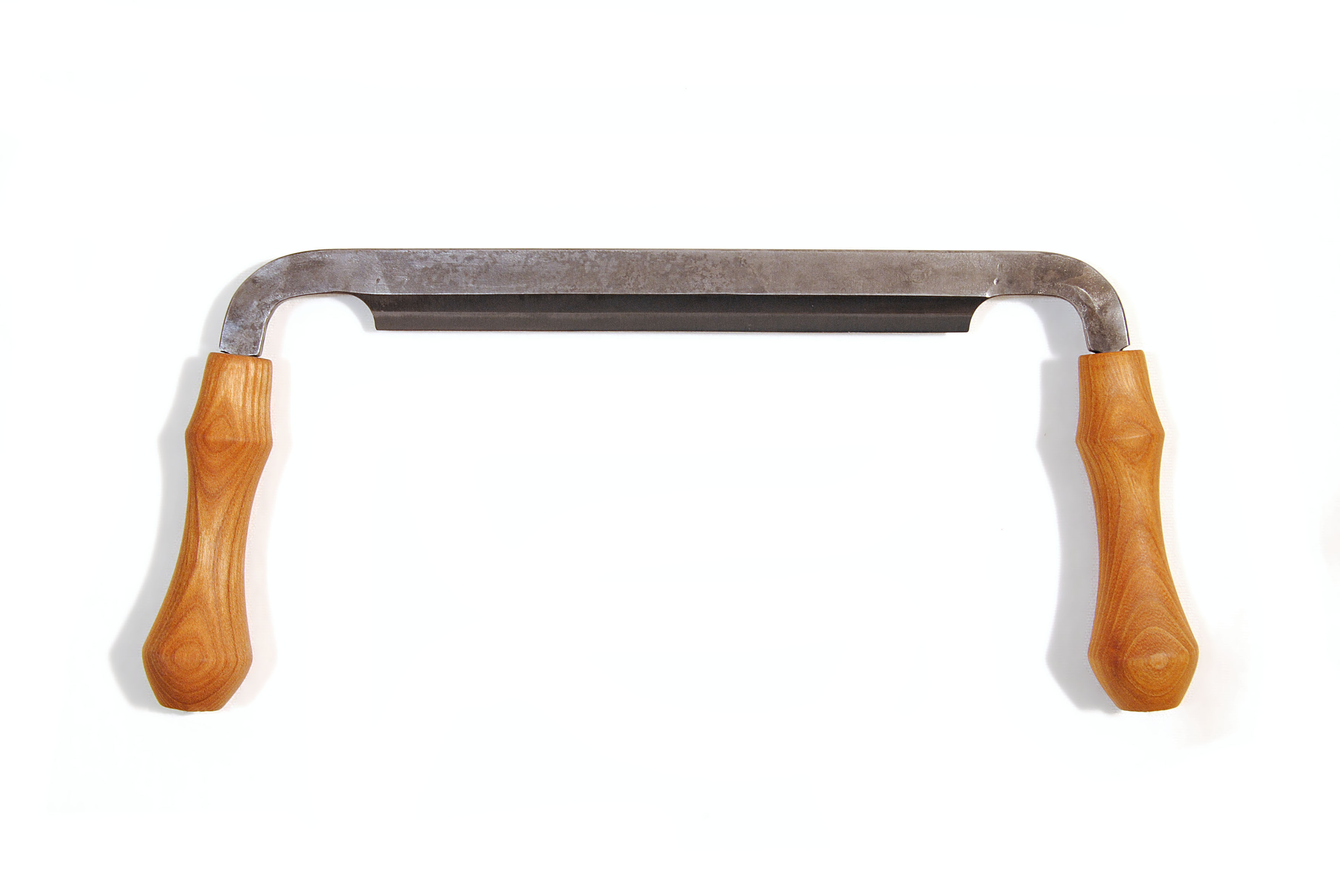 Bandkniv 205mm - H. Karlsson Klensmide AB