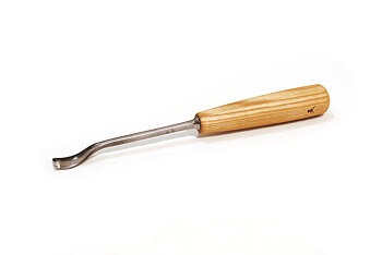 Relief/sculptural carving gouges "Bröderna Svensson" - H. Karlsson ...