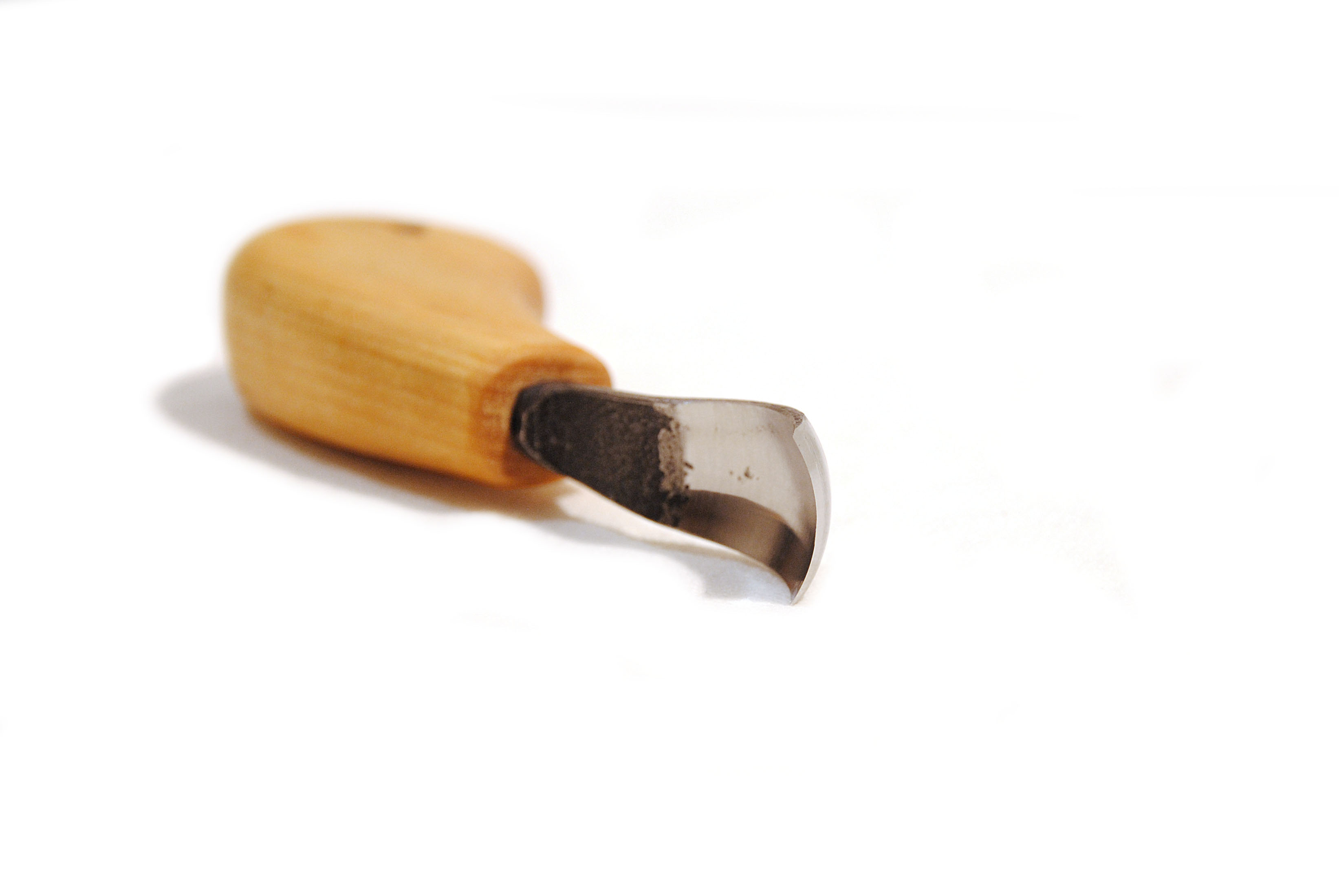 Minigouge 20 - H. Karlsson Klensmide AB