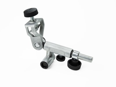 SVD-186R Jig for gouges - H. Karlsson Klensmide AB