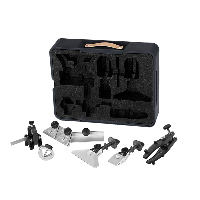 HTK-906 Hand Tool Kit - H. Karlsson Klensmide AB