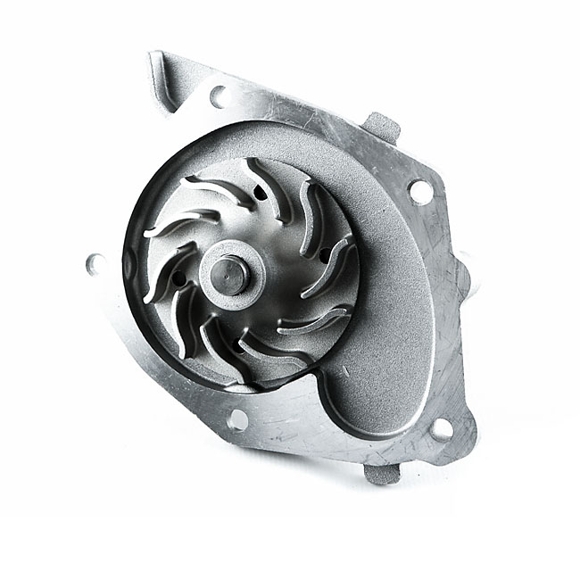 Vattenpump Volvo S/V40 01-04 Diesel - M Limits