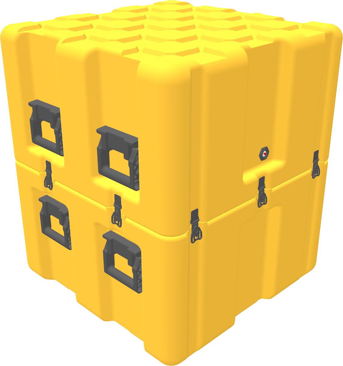 ISP2 EU070070-3040 - Nordicase