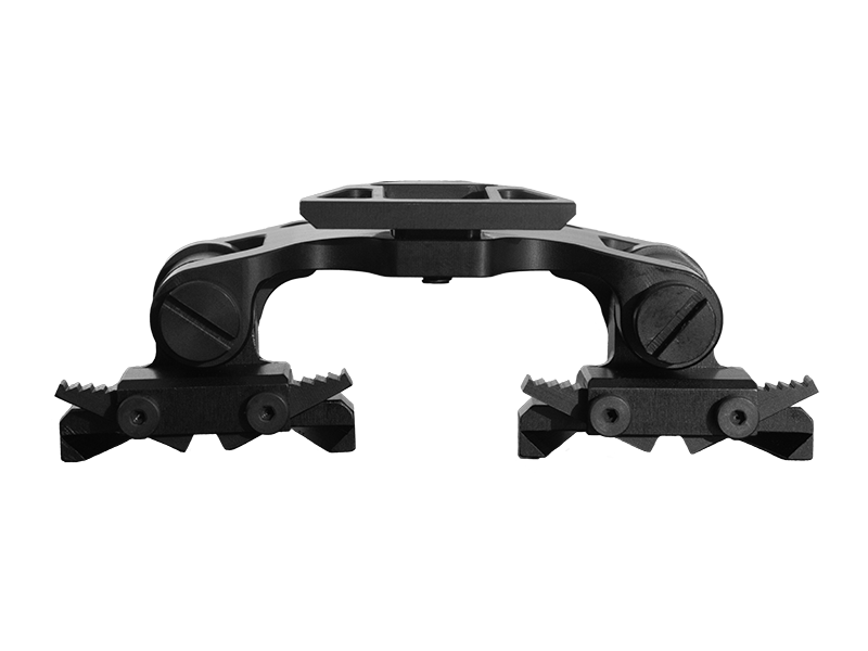 Falconclaw QDB - corax-store.eu