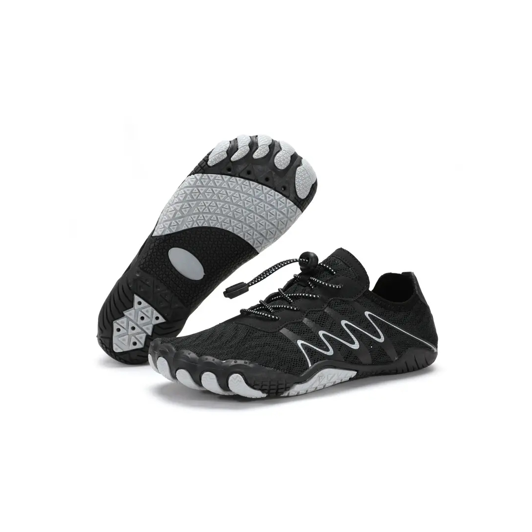 Barfotaskor - Herr/Dam - Både för strand och vardagen - Fotakuten