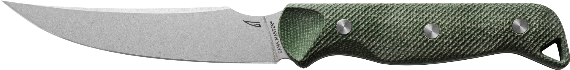 Game Master® Pro Canvas - VILDMARKEN® Brand Store