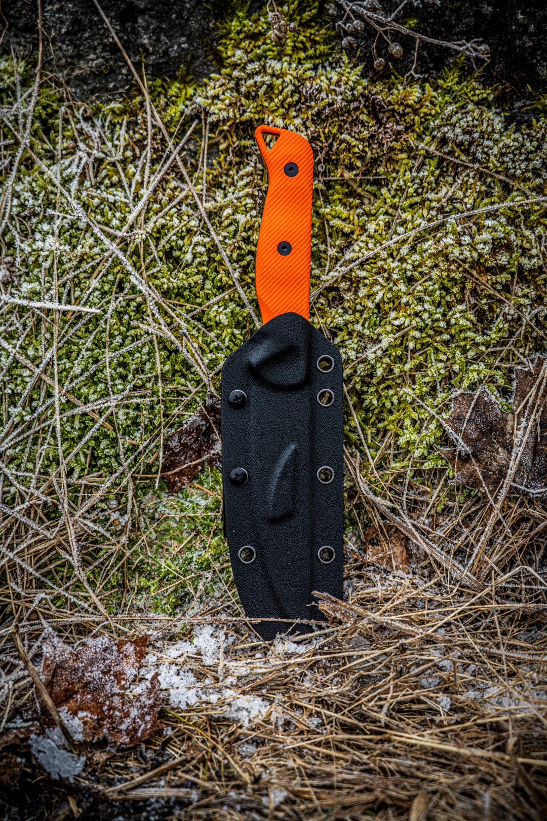 Game Master® Pro Hunter - VILDMARKEN® Brand Store