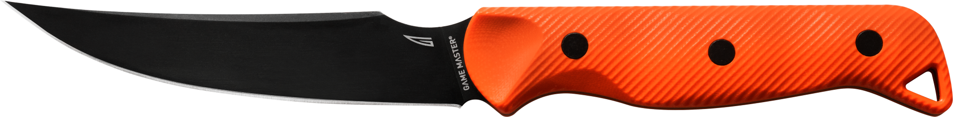 Game Master® Pro Hunter - VILDMARKEN® Brand Store